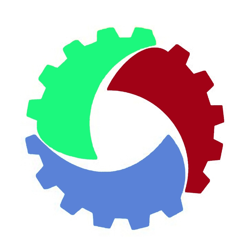 Yayasan Putra Sukamanah Sejahtera